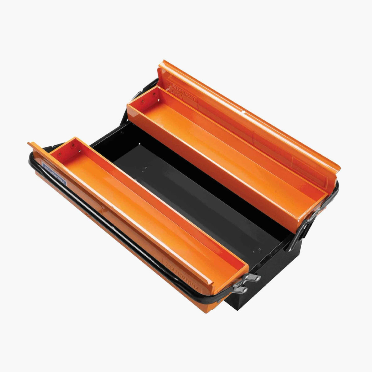 Tramontina PRO Tool Box 3 Drawers – Tramontina Dubai